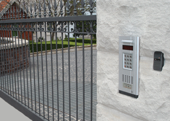 LAPS - Local Area Protective Services (Australia) Home / Business Alarm ...